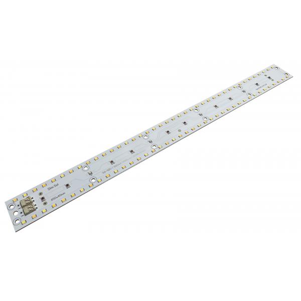 Full Spectrum Linear LED Module Slim Sol for Plant Lighting